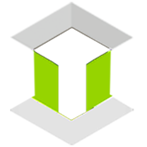 Secret Bureau - Infiltrate. Investigate. Eliminate.